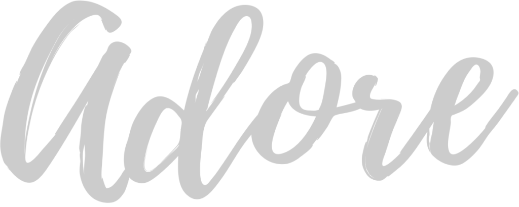 Clear Cell Trial Kit - Adore